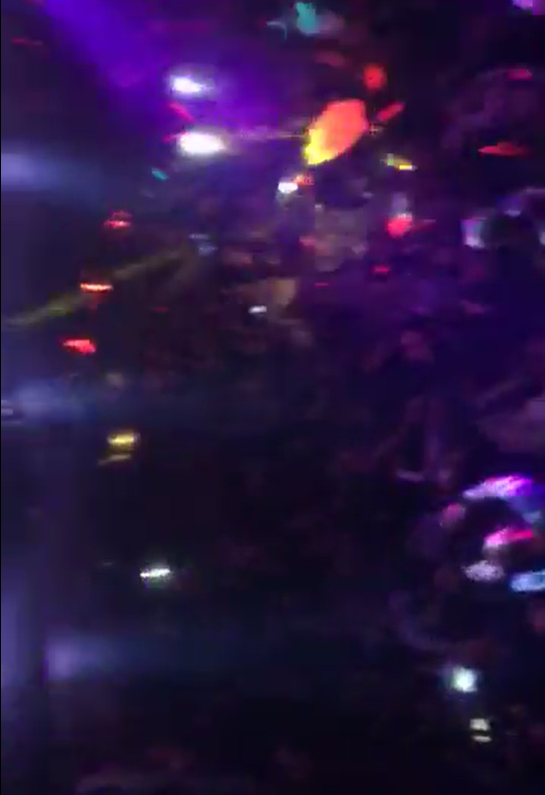 Majki - Privé - Faqja Zyrtare